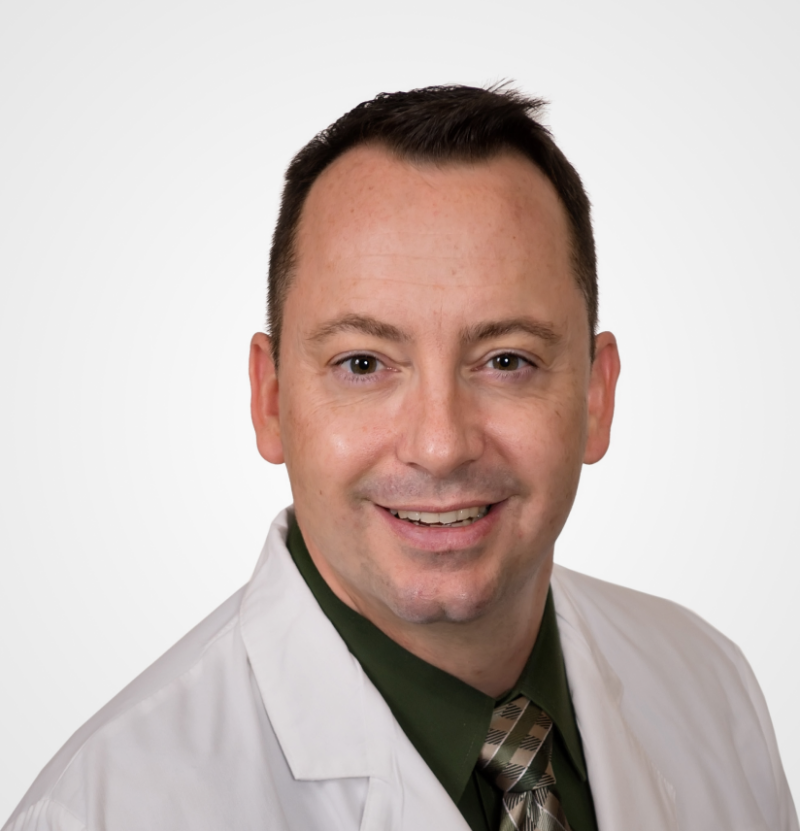 About Us - Endovascular Engineering