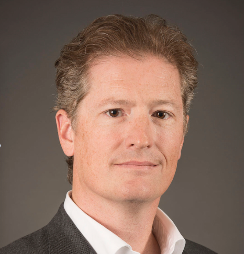 About Us - Endovascular Engineering