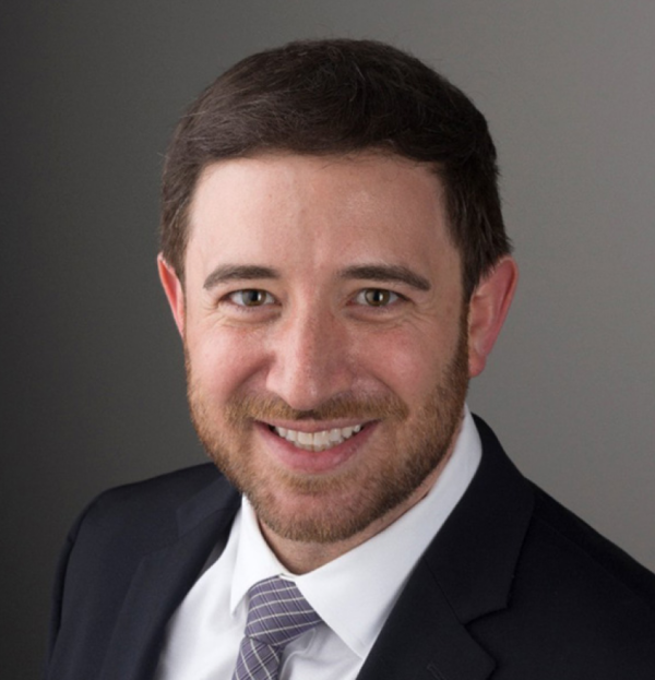 About Us - Endovascular Engineering