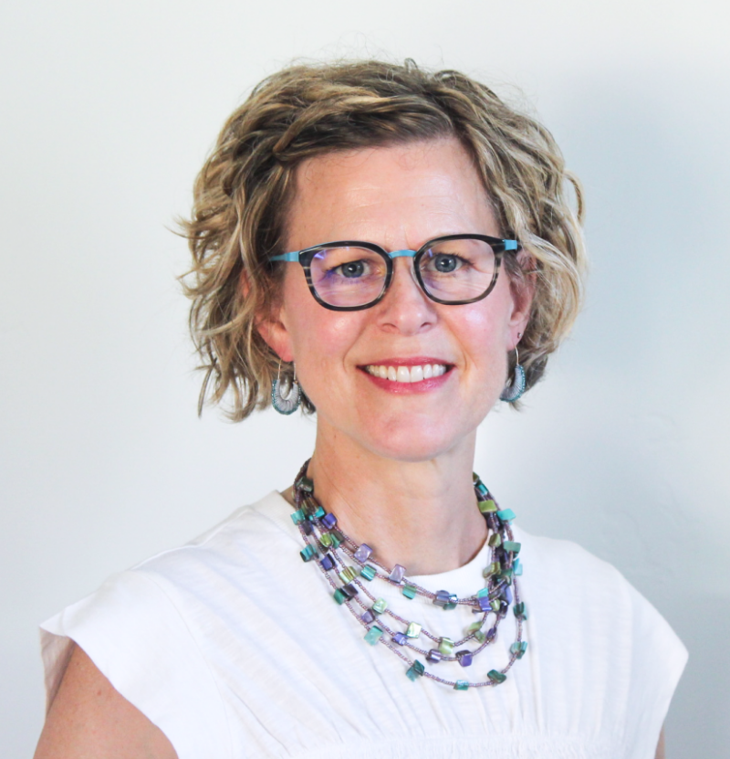 About Us – Endovascular Engineering