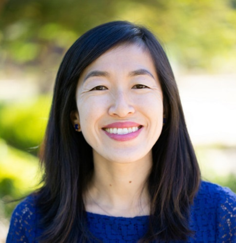 About Us - Endovascular Engineering