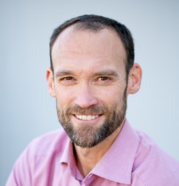 About Us - Endovascular Engineering