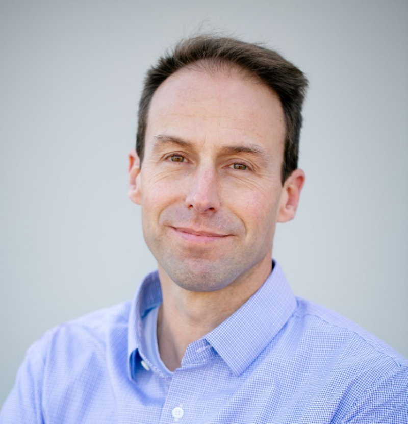 About Us - Endovascular Engineering