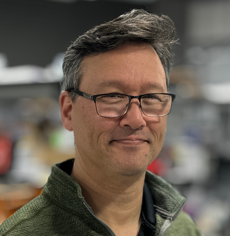 About Us - Endovascular Engineering